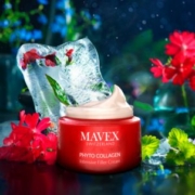 MAVEX - Cosmofame - Mavex France